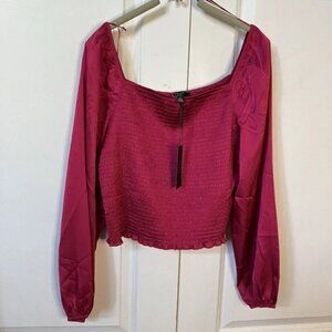 haver London - Poshmark